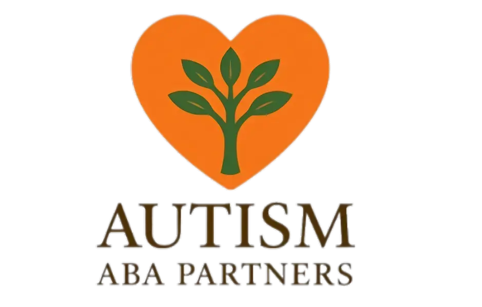 Autism ABA Partners LLC | Compassionate ABA Therapy & Family Support